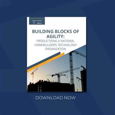 Agile Velocity On Linkedin Defining Products And Value Streams Can Be Challenging Learn How Eric…