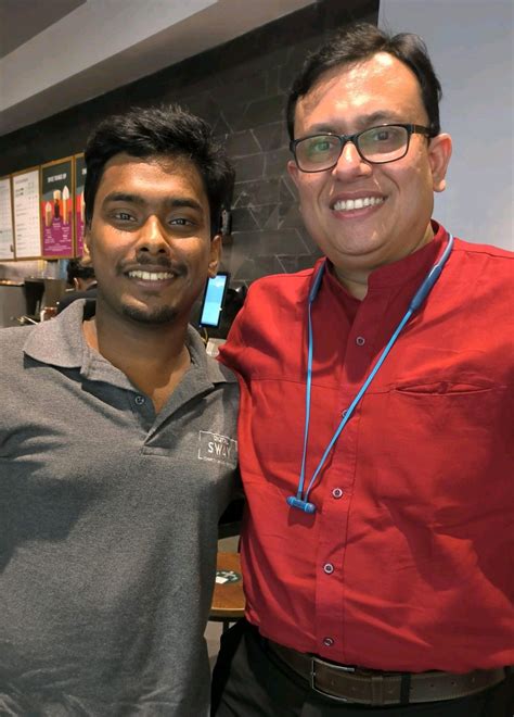 Sumit Majumdar On Linkedin Entrepreneurship Startupgrowth Businessdevelopment Innovation