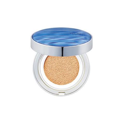 Brand edit: 5 best Sum 37 products to try - Lifestyle Asia Singapore