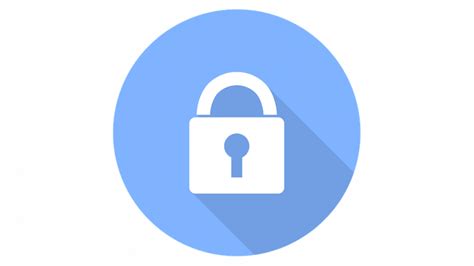 【gitlab】”your Pipeline Has Failed” エラーを無効にする The Modern Stone Age