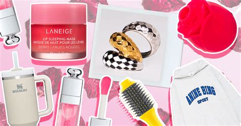 12 Viral Products We Discovered In 2022 Purewow
