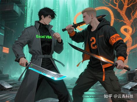 被严重低估的vba!wps一直干不掉,企业另有新解法? 知乎 被严重低估的vba!wps一直干不掉,企业另有新解法? 知乎