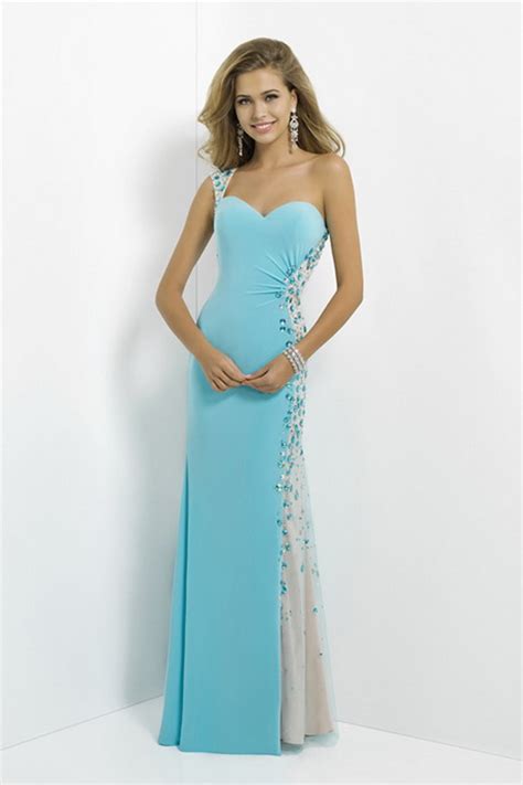 Dillards Homecoming Dresses 2014 Natalie