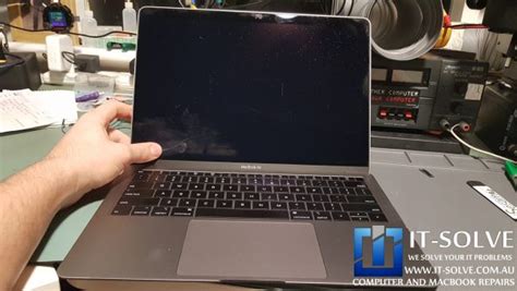 Macbook Repairs In Adelaide Component Level Apple And Mac Repairs
