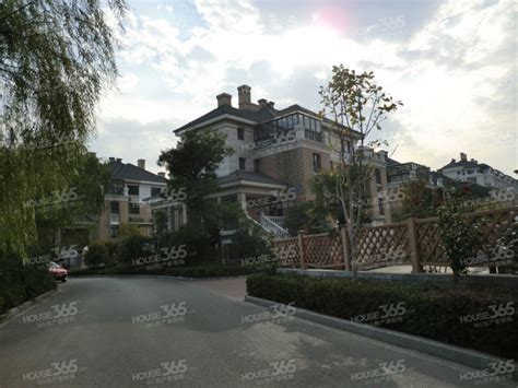 湖岸明珠 湖岸明珠家园 嘉兴湖岸明珠 第2页 大山谷图库