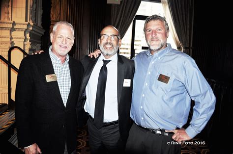 Pictures Of Jim Mcbride