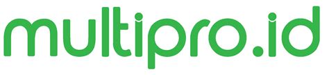 Database Management Systems Multipro Id