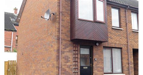 Tanners Court Moira Tanners Court Moira Ark Housing