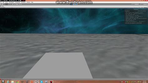 Video Update 12 Interactive Cutscenes Earths Missionary Moddb