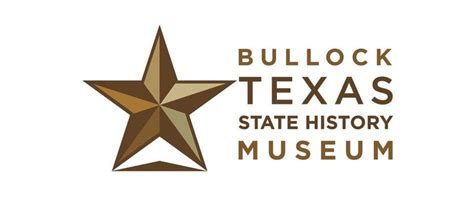 Bullock Texas State History Museum Nheg