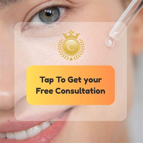 Buttock Filler Injections Near Me Markham A Complete Guide