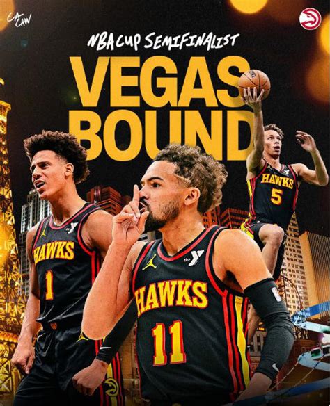 Nba杯是什么意思分组赛制详情一览