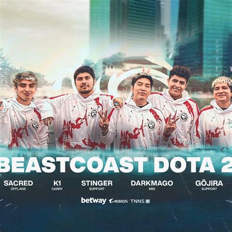 Peruanos En Dota 2 Quiénes Son Los Jugadores Mejor Pagados Infobae