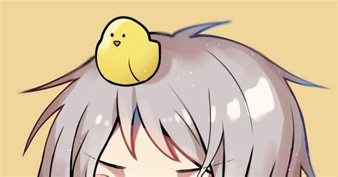 ヘタリア フリーアイコン うすらいのイラスト Pixiv