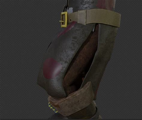 How Do I Correctly Use The Data Transfer Modifier On Clothing With Inner Mesh Rblenderhelp