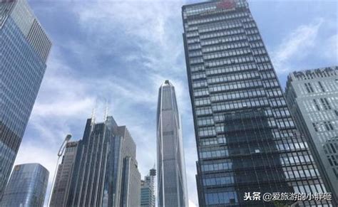 2018年前三季度各省gdp：台灣超越湖北，總量直逼四川省 每日頭條