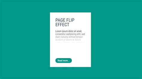 网页前端期末作业 Html Css Jquery制作个人主页—网页前端设计源码下载 第 7 页 Cid1001cid1002cid1003cid1004cid1005