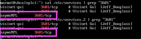 Snc Encryption And Sso For Sapgui On Windows 11 Vi Sap Community