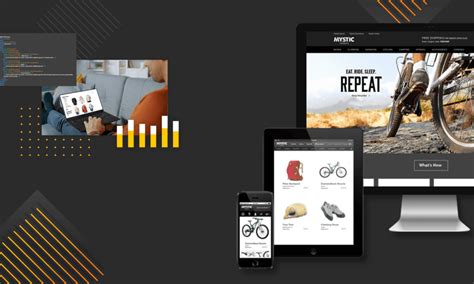 What Is Headless Ecommerce Is It Right For You