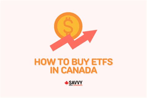 Xus Etf Review Ishares Core Sandp 500 Index Etf Explained
