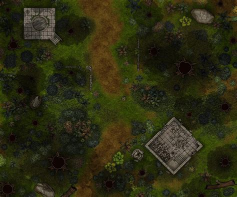 My Civ Vi Simulated Earth Map New Old Tsl And Hsd Before It Irreversibly Crashed R Civ