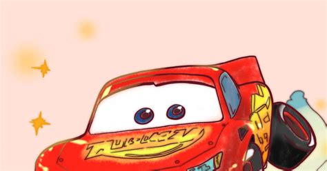 ディズニー 模写ックイーン 唯一無二のてつしのイラスト Pixiv