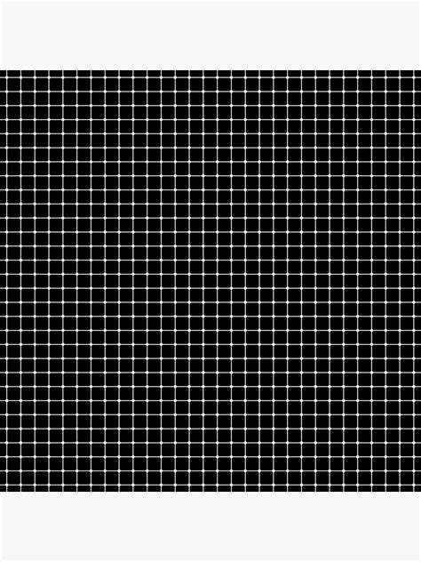 Optical Illusions Facts And Worksheets Optical Illusions