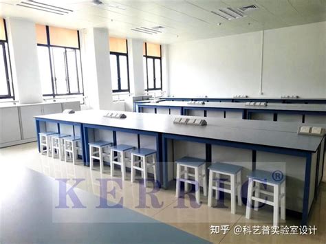 院校无损检测技术实验室建设标准 2022 知乎