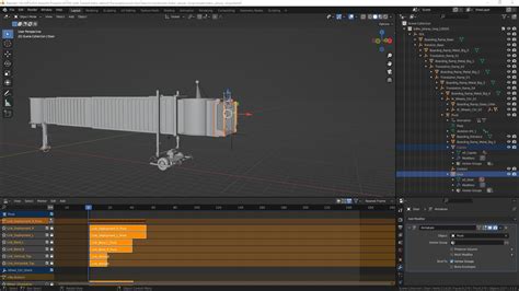 Modified Default Jetways Help Please SDK Microsoft Flight Simulator