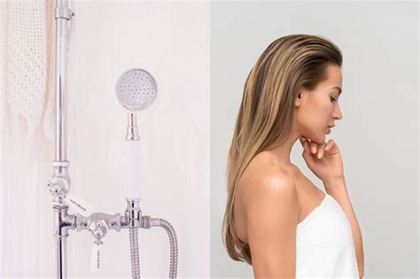 7 Ways To Improve Shower Skincare Oxygenetix