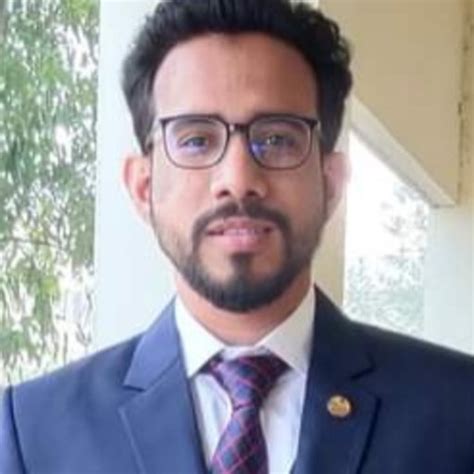 foyez ahmmed comilla university comilla department of statistics