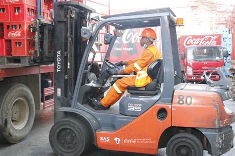 Coca Cola Beverages Africa Ethiopia On Linkedin Ccbaethiopia