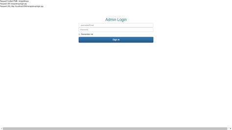 GitHub SirajulMostafa Sirajulshop E Commerce Website With Custom CMS Using Jsp Jstl Servlet