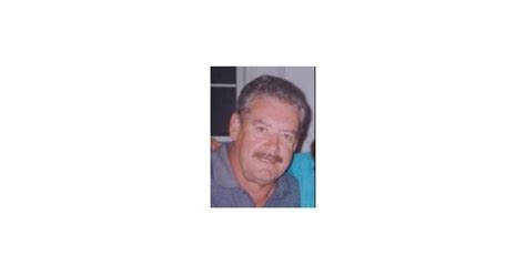 John Ray Obituary 1940 2015 Raleigh Nc The News And Observer