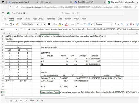 Impactful Insights Via Meticulous Data Analysis Upwork