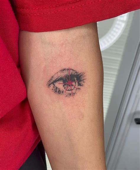 Pin On Guardado Rápido In 2024 Tattoos For Guys Forearm Cover Up
