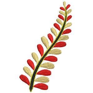 Pin By Smita On Embroidery Again Embroidery Designs Free Embroidery