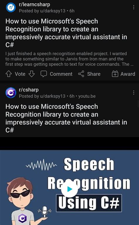 Perfect Timing R Csharp