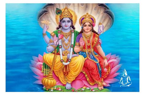 जानिए सफला एकादशी तिथि और पूजा का शुभ मुहूर्त । 2024 साल की पहली एकादशी
