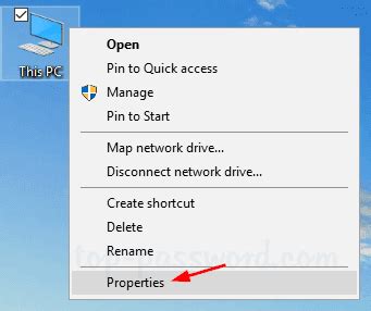 How To Enable Or Disable Remote Assistance In Windows