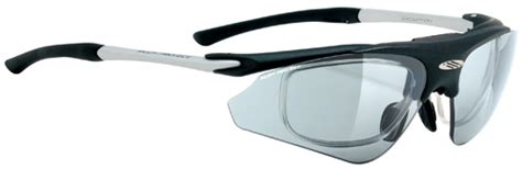 Rudy Project Exception エクセプション