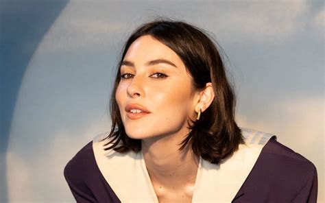 Gracie Abrams Tickets Gracie Abrams Toronto 2025 Concerts Ticketsca