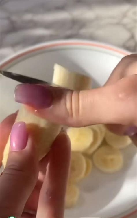Pin By Margaux On Épingles Créées Par Vous