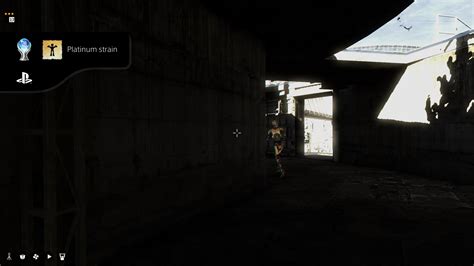 [talos Principle 1 And 2] 56 57 I Love Puzzles R Trophies