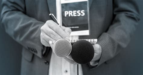 Gender Commissions Analysis Of The Crime Statistics 2018 Cge