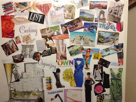 Vision Board Vision Board Inspiration Vision Board Vi