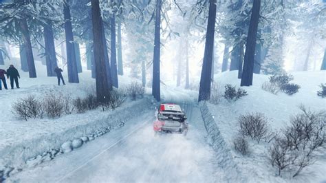 Купить WRC Generations - Career Starter Pack Steam