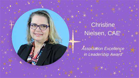 Announcing The 2024 CSAE Leadership Awards Recipients CSAE