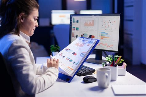 Credit Scoring And Loan Assessment Through Data Analytics