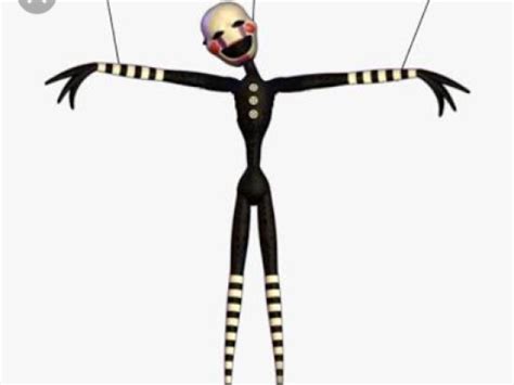 Você Conhece Puppet Diário De Inspirações Quizur